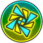 How to Use RGDPS APK During Playing Geometry Dash?